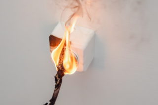 洗濯機のアース線の取り付け方法！アース線の役割や種類 – シュフーズ