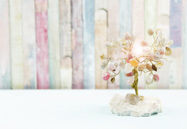 運気を奪うNG行為5選！風水の視点で見直し、幸運を引き寄せよう – シュフーズ